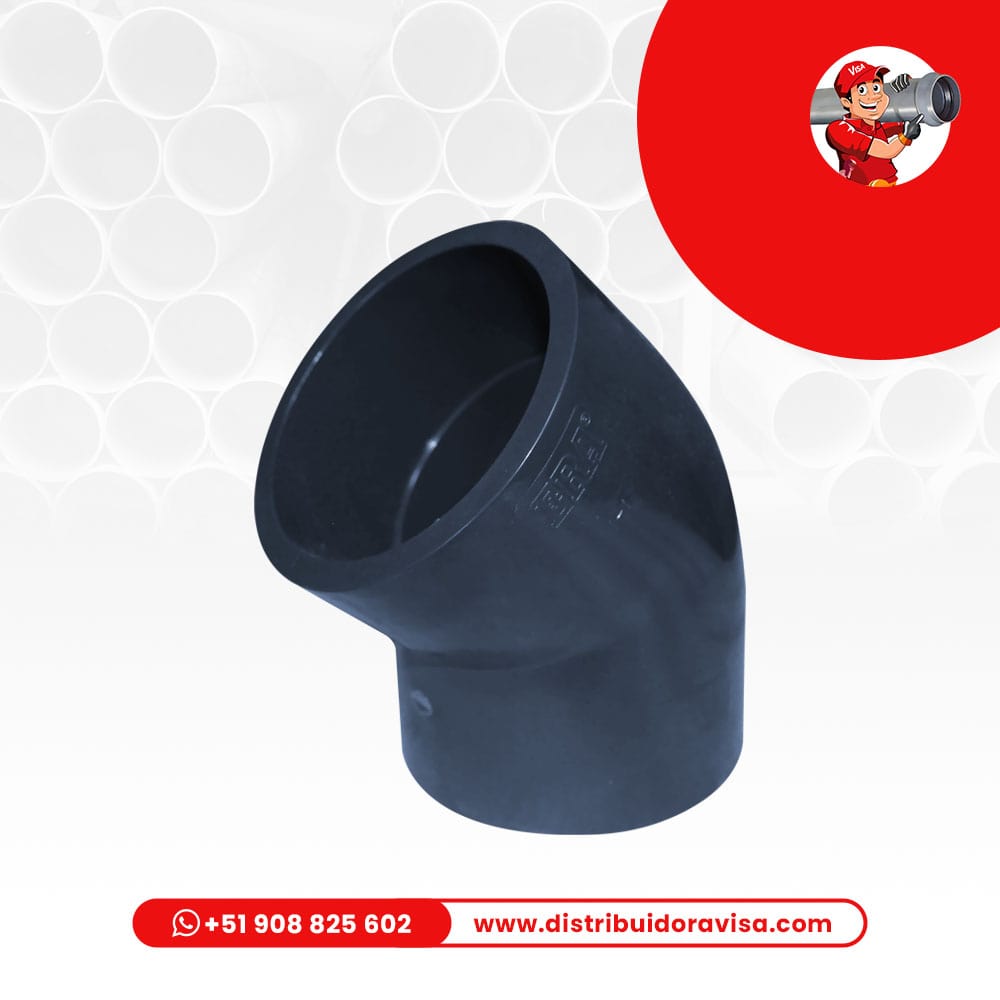 Accesorios ERA archivos - Ferretería & Distribuciones Visa